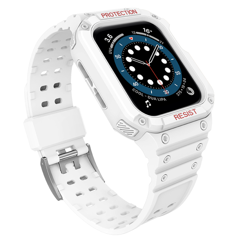 Протектор с каишка за Apple Watch, различни цветове | SMARTISIMO